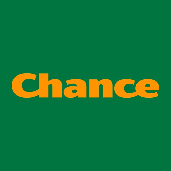 Chance casino recenze 2026: Hodnocení, Vegas a bonusy